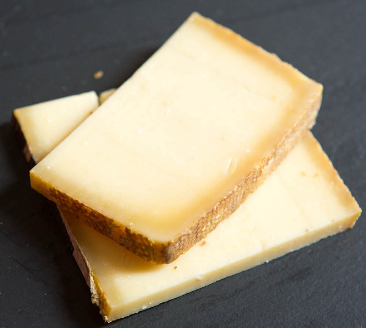 gruyere | Uncork Mexico