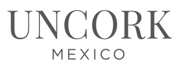 Uncork Mexico | Tienda de vinos | Compra vinos en línea