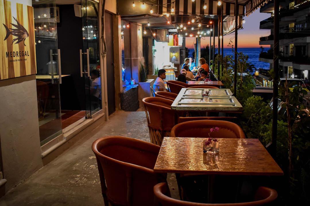 Unique Foodie's Experiences in Puerto Vallarta | Uncork Mexico