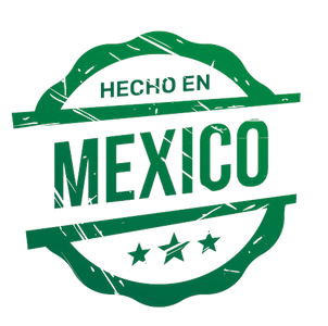 hecho en mexico | Uncork Mexico